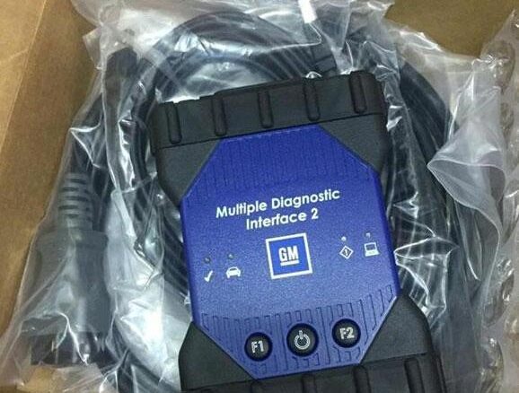 How to install gm mdi software – OBDII.SHOP OFFICIAL BLOG