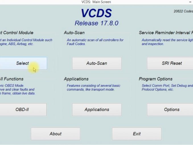 Auto Repair Software – OBDII.SHOP OFFICIAL BLOG
