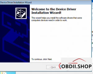 VCDS Software VAG COM V25.03 Free Download And Install Guide – OBDII ...