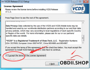 VCDS Software VAG COM V25.12 Free Download And Install Guide – OBDII ...