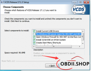 VCDS Software VAG COM V25.12 Free Download And Install Guide – OBDII ...