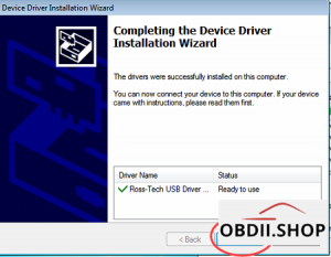 VCDS Software VAG COM V25.12 Free Download And Install Guide – OBDII ...