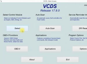 How to Use VCDS CalibrateActive Dashboard Needle Staging – OBDII.SHOP OFFICIAL BLOG