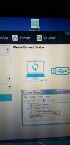 Fixed! VXdiag GM Tech2 error “MDI is not connected to Tech2Win” – OBDII ...