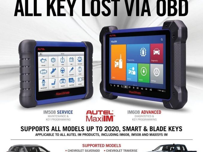 How to Upload Data Log for Autel Tools – OBDII.SHOP OFFICIAL BLOG