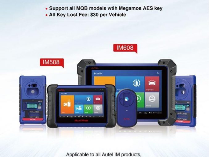 How to Upload Data Log for Autel Tools – OBDII.SHOP OFFICIAL BLOG