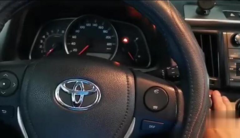 Program Toyota All Smart Keys Lost by Xtool Pad2 and KS-01 Emulator ...