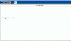 Ford Focus PCM Reprogramming by Ford IDS Software – OBDII.SHOP OFFICIAL ...