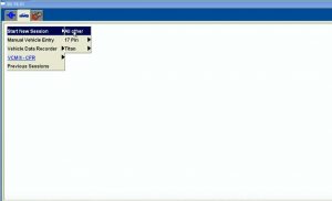 Ford Focus PCM Reprogramming by Ford IDS Software – OBDII.SHOP OFFICIAL ...