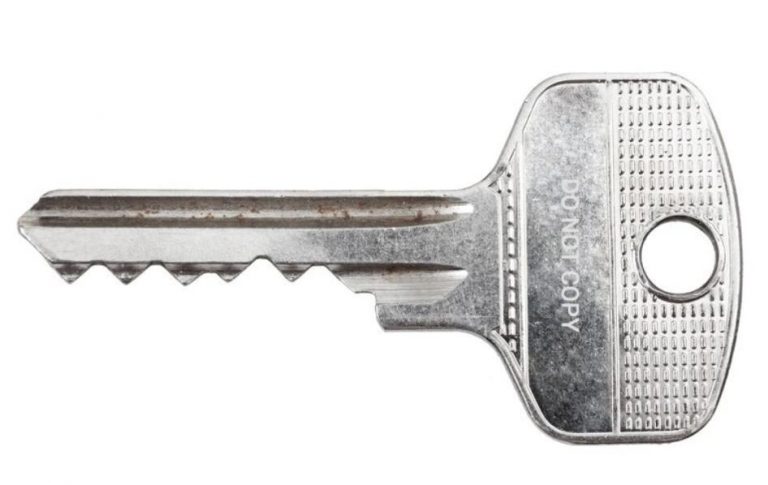 What is a Transponder Key and How do they work – OBDII.SHOP OFFICIAL BLOG