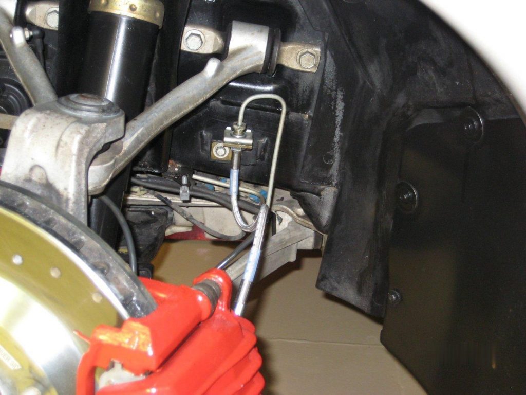 Chevrolet PCM Reprogramming with GM tools and software – OBDII.SHOP ...