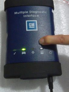 GM MDI GM MDI 2 Interface Firmware Update Guide – OBDII.SHOP OFFICIAL BLOG