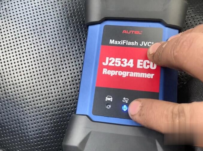 Autel Coverage Problem and Data Logging – OBDII.SHOP OFFICIAL BLOG