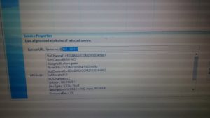 How to Fix BMW ICOM Next IP Problem – OBDII.SHOP OFFICIAL BLOG