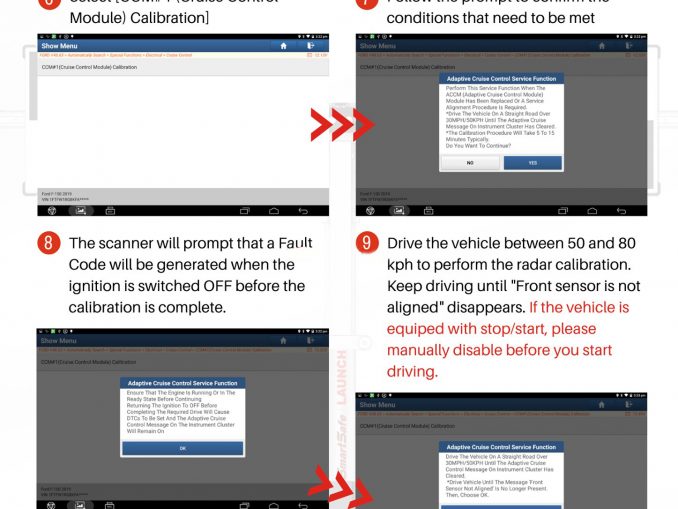 Ford Trouble Repair – OBDII.SHOP OFFICIAL BLOG