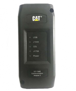 CAT SIS 2022 Service Information System – OBDII.SHOP OFFICIAL BLOG