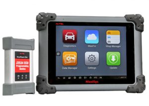 What is different between MS 908S Pro and MS 909 – OBDII.SHOP OFFICIAL BLOG