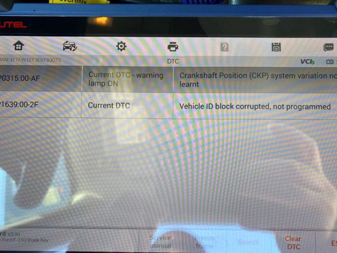 How to Install Software for Ford and Mazda – OBDII.SHOP OFFICIAL BLOG