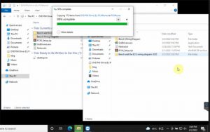 How to Instal 2022 PCMTuner V1.21 Software – OBDII.SHOP OFFICIAL BLOG