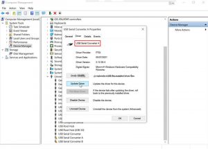 How to Solve SVCI 2020 “Spawn app failed 5” Installation Error – OBDII.SHOP OFFICIAL BLOG