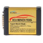 PCMTuner VS ECUHelp ECU Bench Tool – OBDII.SHOP OFFICIAL BLOG