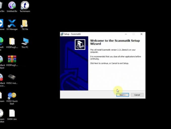 About the PCMtuner ECU – OBDII.SHOP OFFICIAL BLOG