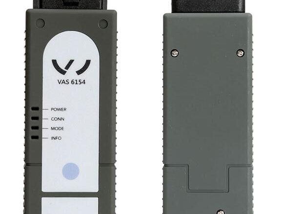 VAS 6154 Driver – OBDII.SHOP OFFICIAL BLOG