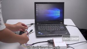 How to use Original Software by PCMTUNER – OBDII.SHOP OFFICIAL BLOG