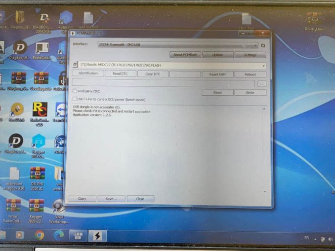 pcm tuner – OBDII.SHOP OFFICIAL BLOG