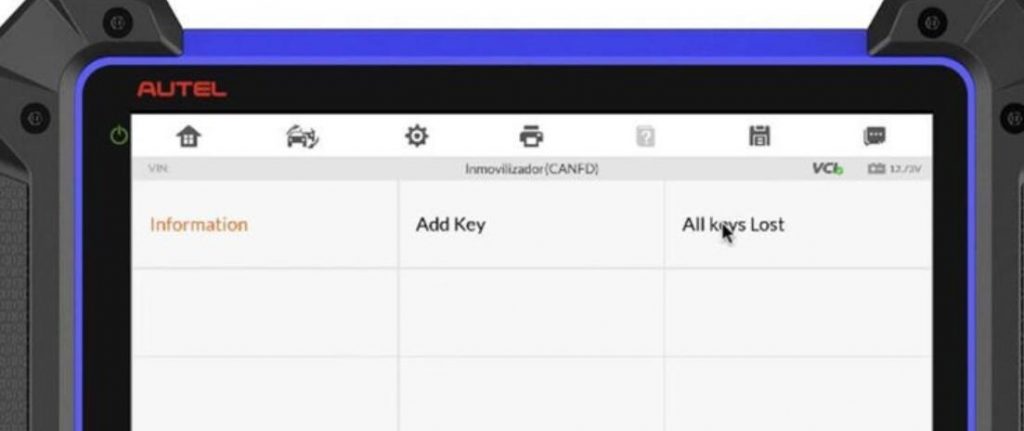 Autel CAN FD Adapter Reviews – OBDII.SHOP OFFICIAL BLOG