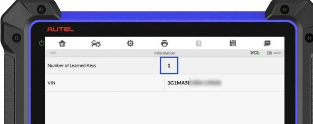 Autel CAN FD Adapter Reviews – OBDII.SHOP OFFICIAL BLOG