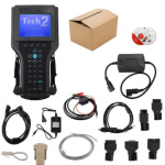 How to use the Gm tech 2 tool to program ECU with SPS in TIS2000 ...