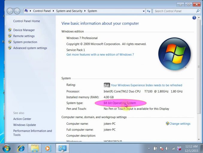 How to Install GM GDS2 Software on Win XP/7/8 – OBDII.SHOP OFFICIAL BLOG