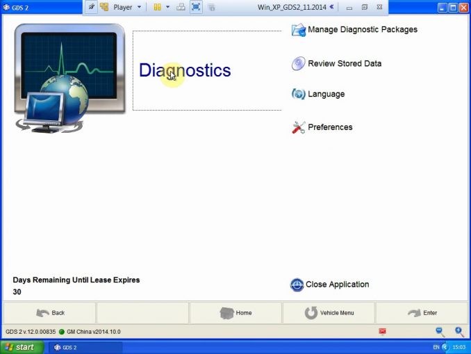 How to Install GM GDS2 Software on Win XP/7/8 – OBDII.SHOP OFFICIAL BLOG