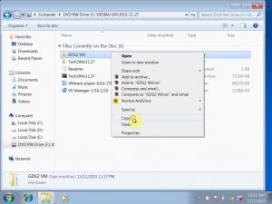 How to Install GM GDS2 Software on Win XP/7/8 – OBDII.SHOP OFFICIAL BLOG