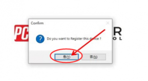 How to Install the Software for PCMtuner ECU Programmer ? – OBDII.SHOP ...