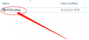 How to Install the Software for PCMtuner ECU Programmer ? – OBDII.SHOP ...