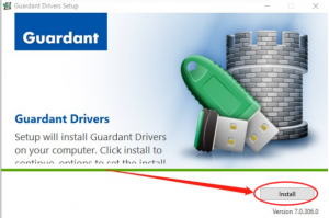 How to Install the Software for PCMtuner ECU Programmer ? – OBDII.SHOP ...