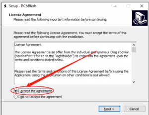 How to Install the Software for PCMtuner ECU Programmer ? – OBDII.SHOP ...