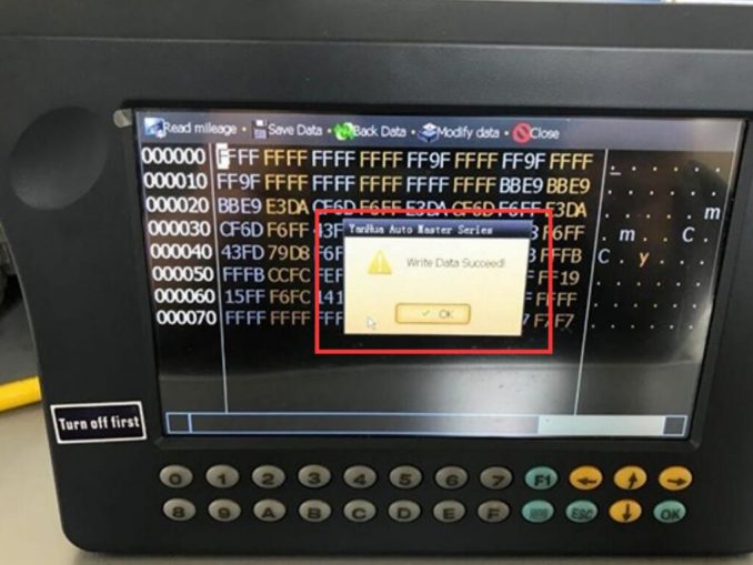 How to Use KT200 ECU Programmer Test Bench Box ? – OBDII.SHOP OFFICIAL BLOG