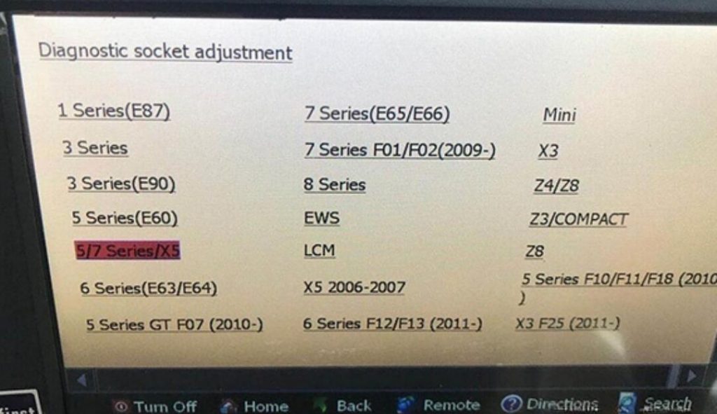 Digimaster 3 Odometer Correction Programmer FAQs – OBDII.SHOP OFFICIAL BLOG