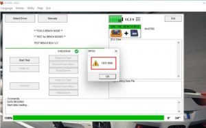 How to Use KT200 ECU Programmer Test Bench Box ? – OBDII.SHOP OFFICIAL BLOG