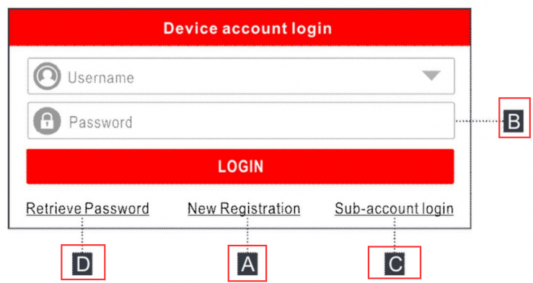 How to Register and Update for LAUNCH X431 PROS ? – OBDII.SHOP OFFICIAL ...