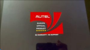 How to Refresh Autel MaxiSys Ultra (Refresh Zip Attached)? – OBDII.SHOP OFFICIAL BLOG