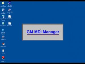 How to install gm mdi software – OBDII.SHOP OFFICIAL BLOG