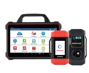 Launch X431 PAD V/VII vs Launch X431 IMMO Elite – OBDII.SHOP OFFICIAL BLOG