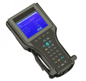 Operation Steps for Vetronix Tech 2 GM Scanner – OBDII.SHOP OFFICIAL BLOG