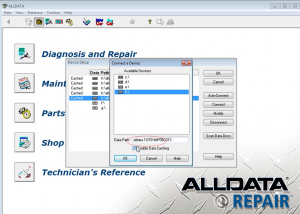 How to Install Alldata 10.53 Software – OBDII.SHOP OFFICIAL BLOG