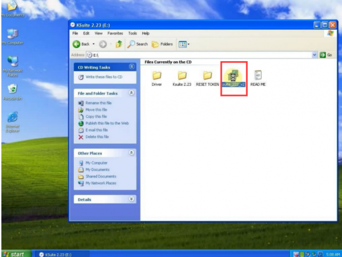 Kess Ecu Programming Gpt0 Kess V2 V5.017 ECU OBD2 Programming Tool ...