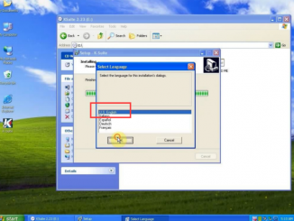 How to Install KESS V2 V5.017 Manager ECU Tuning Kit Software ? – OBDII ...